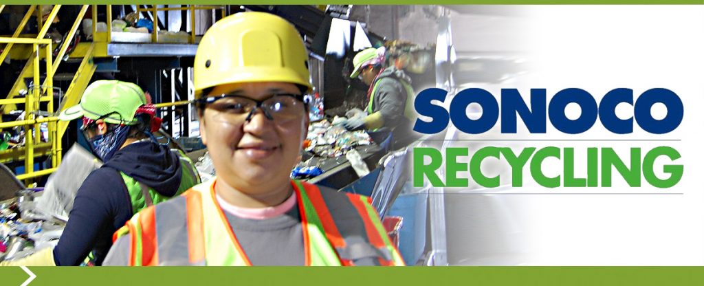 Real People. Real Jobs. – Your Bottle Means Jobs